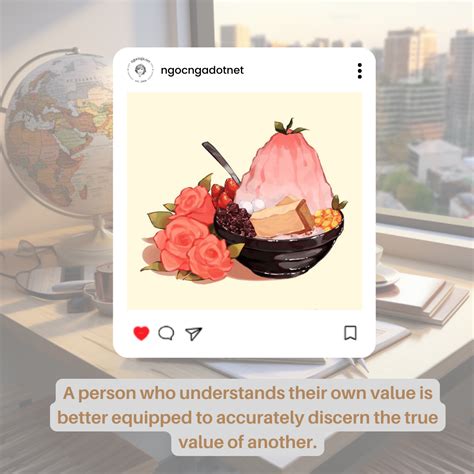 Value Recognition Value Recognition