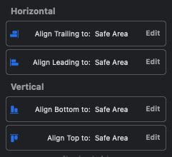 GitHub Shadyelmaadawy Silk Road To Implement Horizontal And Vertical Views In Swift IOS