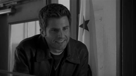 Psych Trash A On Tumblr