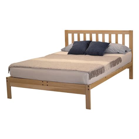 Kd Frames King Bed At Sybil Downing Blog