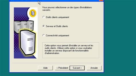 Как безопасно и полностью удалить Sql Server из системы Сборник лайфхаков