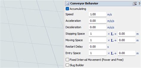Tutorial Task Merging Area Restriction And Slug Building