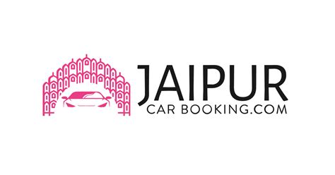 Rent A Car In Jaipur With Jaipur Car Booking