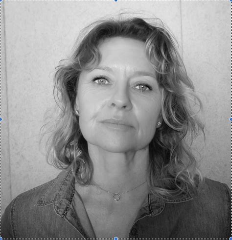 Natacha Lpcpp Ur 3278