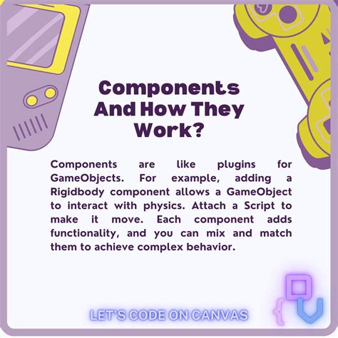 Muhammad Hasan Siddiqui On Linkedin Gamedevelopment Unity3d