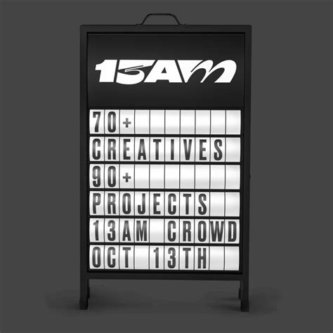 George Ripton On Linkedin 13am Design Creative Photography Videography Art Illustration…