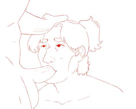 rule 34 blowjob clone trooper clone wars dracaena arts line art star wars star wars the clone