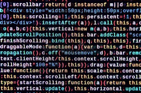 Javascript Functions Stock Illustrations 183 Javascript Functions