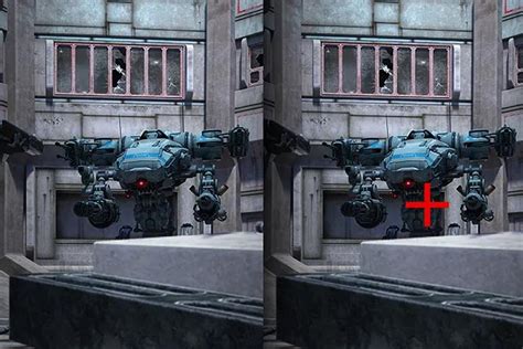 Lg Ultragear Nano Ips Panel Hz O C Hz Ms Qhd Gaming Monitor