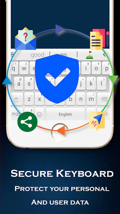 Multiple Language Multilingual Keyboard 2020 Apk For Android Download