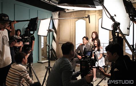 이벤트 Kbs2 백희가 돌아왔다 드라마 촬영장소 협찬 기념 이벤트