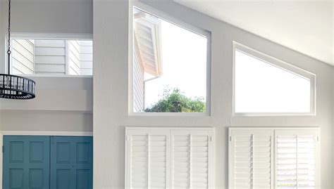 Different Ways To Add Style To Your Windows Premium Window And Doors