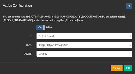 How To Install Home Assistant Container On Windows And Publish An Mqtt