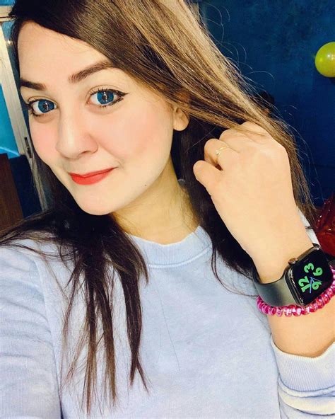 🍎🍎🍎 Tamanna Tasnim Facebook