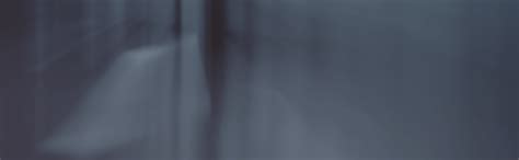 Network Discovery Network Topology And Mapping Tools Solana Networks