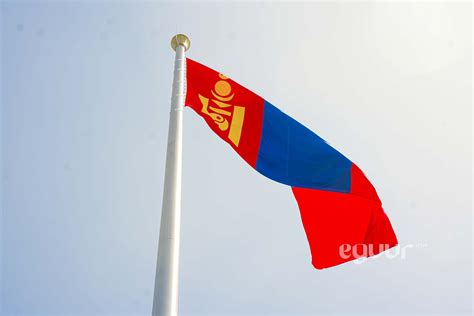 Улаанбаатар хот үүсэн байгуулагдсаны түүхт 385 жилийн ой тохиож байна Eguur Mn