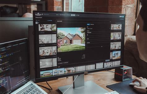 Why Website Flexibility And Scalability Matter And How To Achieve Both