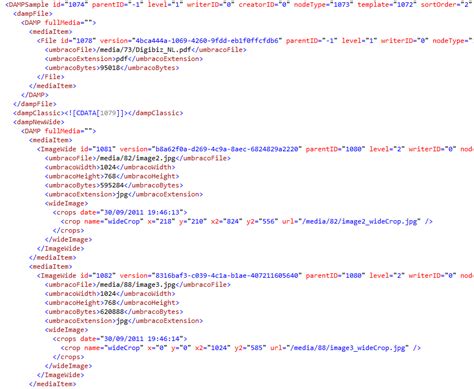 Digibiz Advanced Media Picker