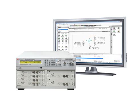 Fault Analyzer In Mainframe At Frank Paxton Blog
