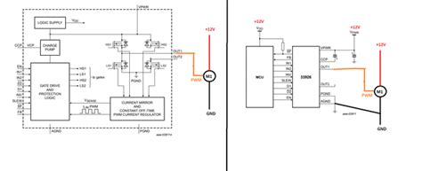 Speed Control Single Phase Shaded Pole Gear Motor R Motors