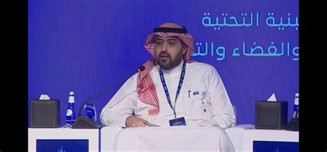 Mohammed Tariq Batarfi Posted On Linkedin