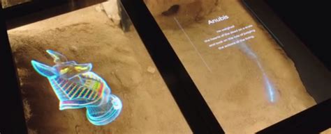 透明oled技术蕴含的巨大商用机遇会率先在哪些领域爆发？ Nestia