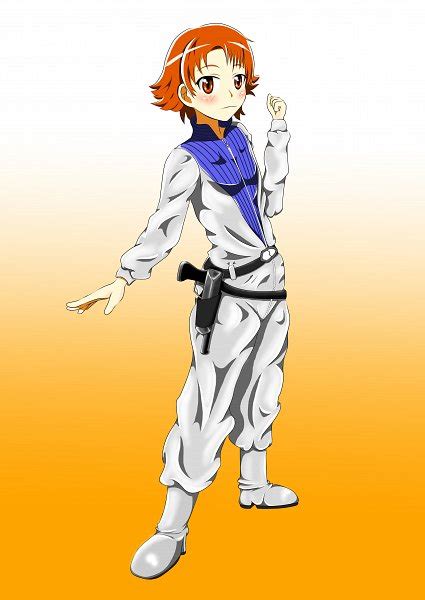 Natsuki Rin Yes Precure Image By Pixiv Id Zerochan Anime Image Board