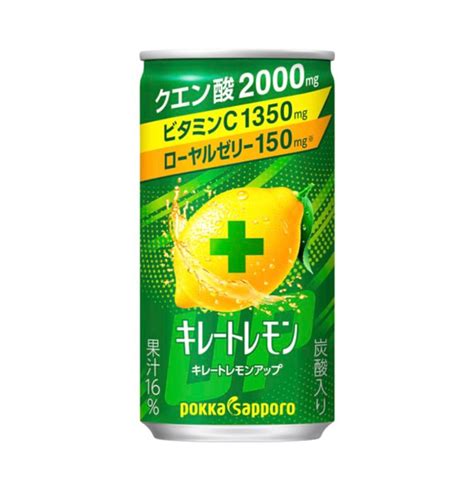 Нэг өдрийн С витамин лаазтай 185мл