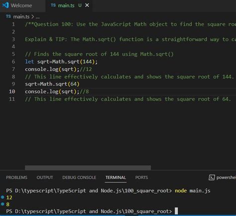 muniba ahmed on linkedin typescript giaic