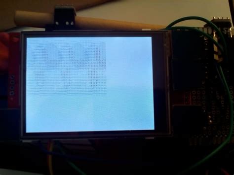 Png Decoder Cannot Display Properly · Issue 461 · Lvgllvgl · Github