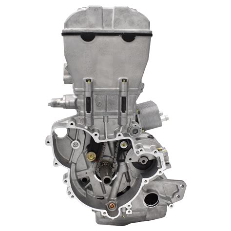 Polaris 2015 2024 Rzr Xp 1000 Engine 2207368 Nflow
