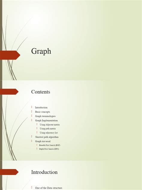 graph download free pdf vertex graph theory graph theory