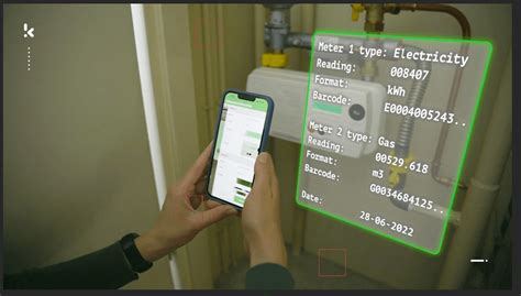 What Is Mobile Data Capture The Top 10 Use Cases