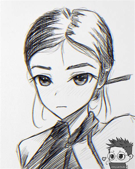 How To Draw Light And Shadow With 3d Objects Any Tips For Drawing