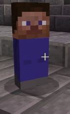 Small Steve R PhoenixSC