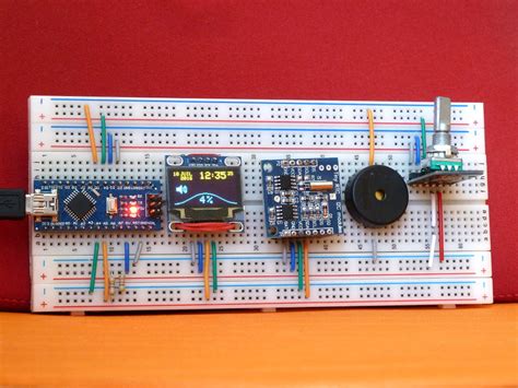 Serial Read Write Data From Arduinos Simultaneously With Python Arduino Stack Exchange