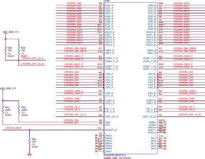 Design And Specifications BeagleBoard Documentation