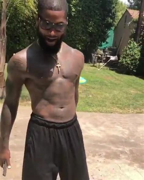 Bulge Gym Shorts Bulge 2 Bulge Gym Shorts Bulge 2