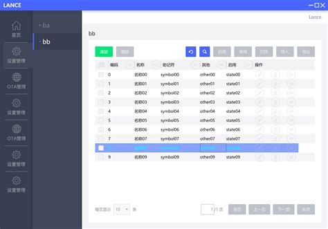 Wpf Datagrid已解决博问博客园
