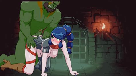 Rpg Porn Comics And Sex Games Svscomics Page 6