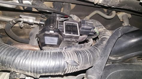 Isuzu Error Codes Dtc Obd Full List Decoding