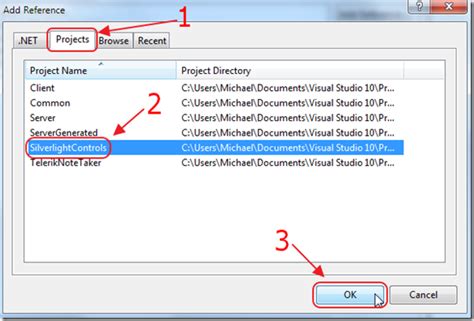 Lightswitch Help Website Blog Using The Telerik Rich Text Editor In