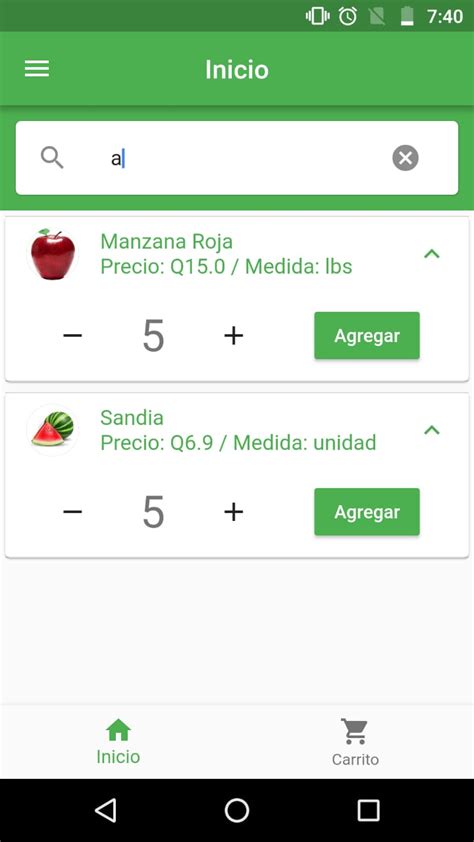Flutter Increment Counter For A Specific Product Stack Overflow