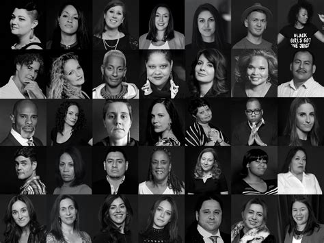 World Without Exploitation End Human Trafficking