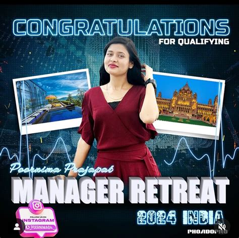 Somveer Somveer On Linkedin Enjoy Nature Travel Timefreedom Free Chennai Freedoom Sucess