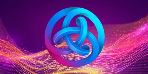 Astar The Multichain Smart Contract Platform