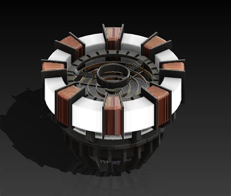 Do A Solidworks 3d Models By Dada123enes Fiverr