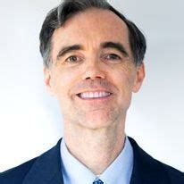 Edmund Okeeffe Director At Binsentry The Org