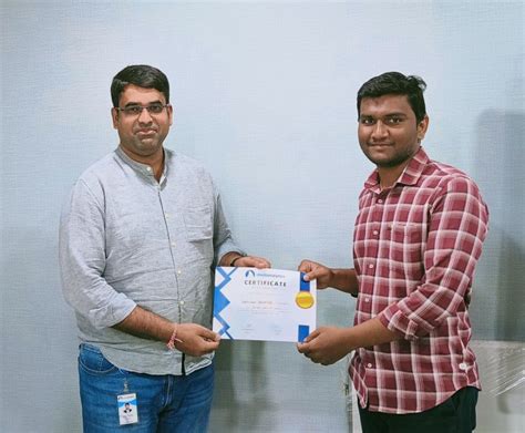 Shark Analytics On Linkedin Sharkanalytics Sharkanalyticslife