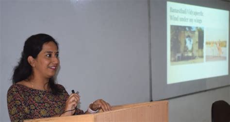 Dipjyoti Chakraborty On Linkedin Alumna Biotechnology Career